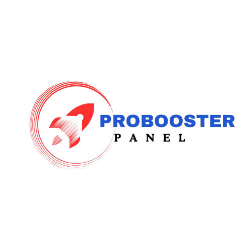 ProBoosterPanel | Home